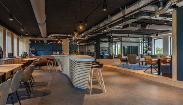 CarWise Group | Ralph Voet